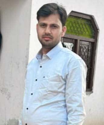 MUDRABAZAAR FINCAP FOUNDATION