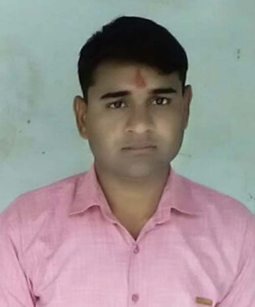 MUDRABAZAAR FINCAP FOUNDATION