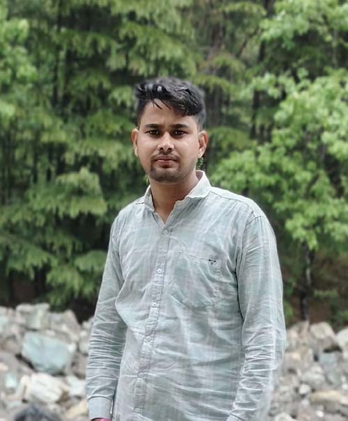 MUDRABAZAAR FINCAP FOUNDATION