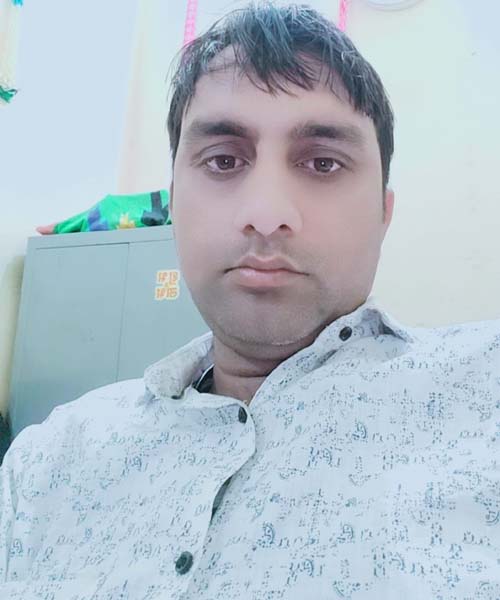 MUDRABAZAAR FINCAP FOUNDATION