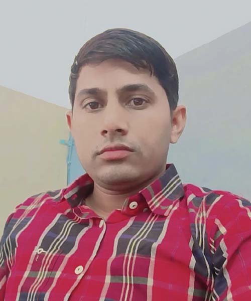 MUDRABAZAAR FINCAP FOUNDATION