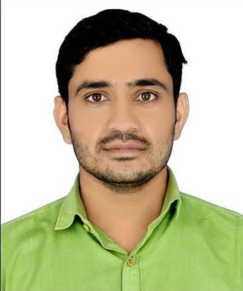 MUDRABAZAAR FINCAP FOUNDATION