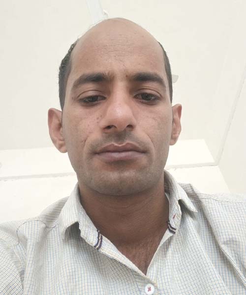 MUDRABAZAAR FINCAP FOUNDATION