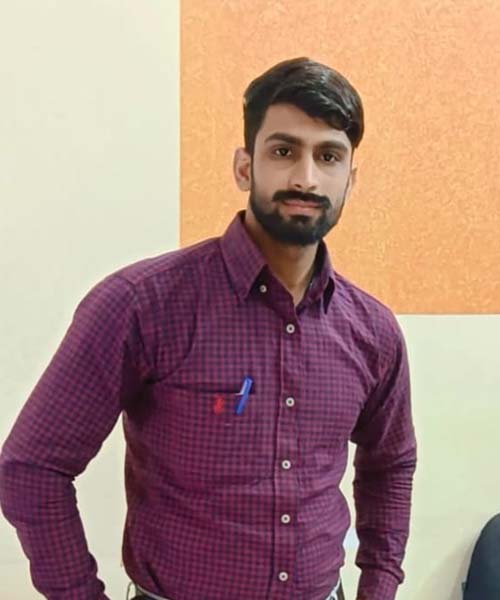 MUDRABAZAAR FINCAP FOUNDATION