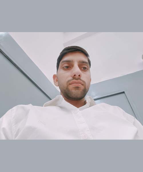 MUDRABAZAAR FINCAP FOUNDATION