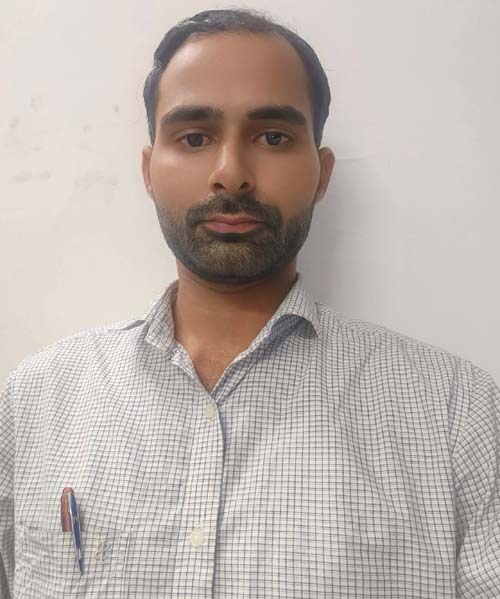 MUDRABAZAAR FINCAP FOUNDATION