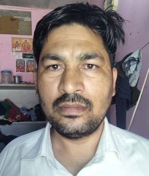 MUDRABAZAAR FINCAP FOUNDATION