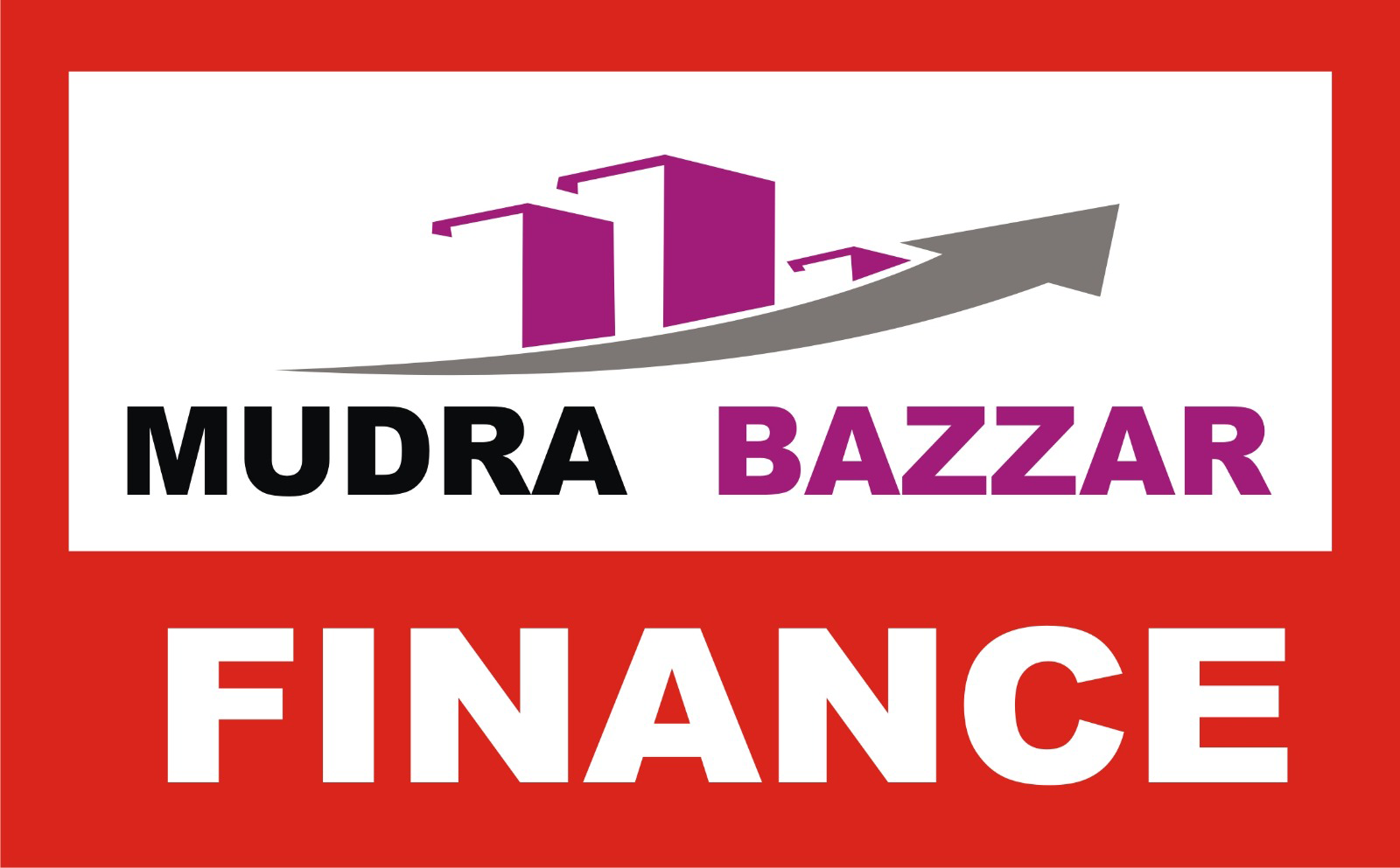 MUDRABAZAAR FINCAP FOUNDATION