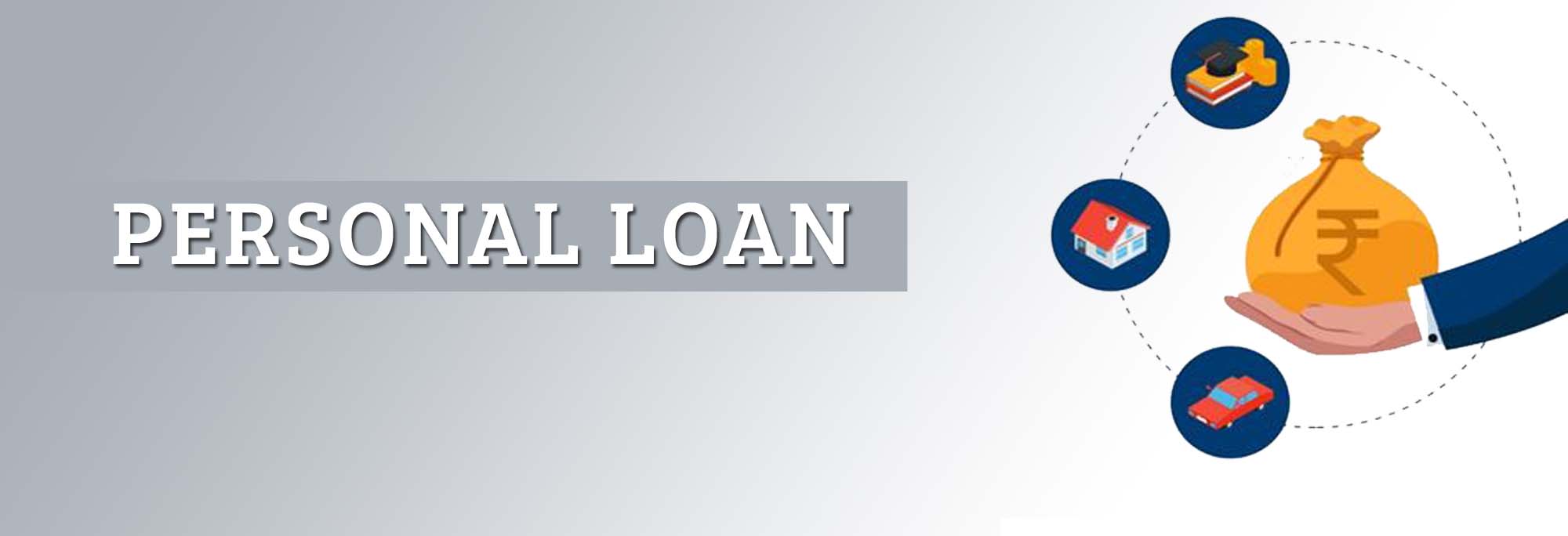 MUDRABAZAAR FINCAP FOUNDATION