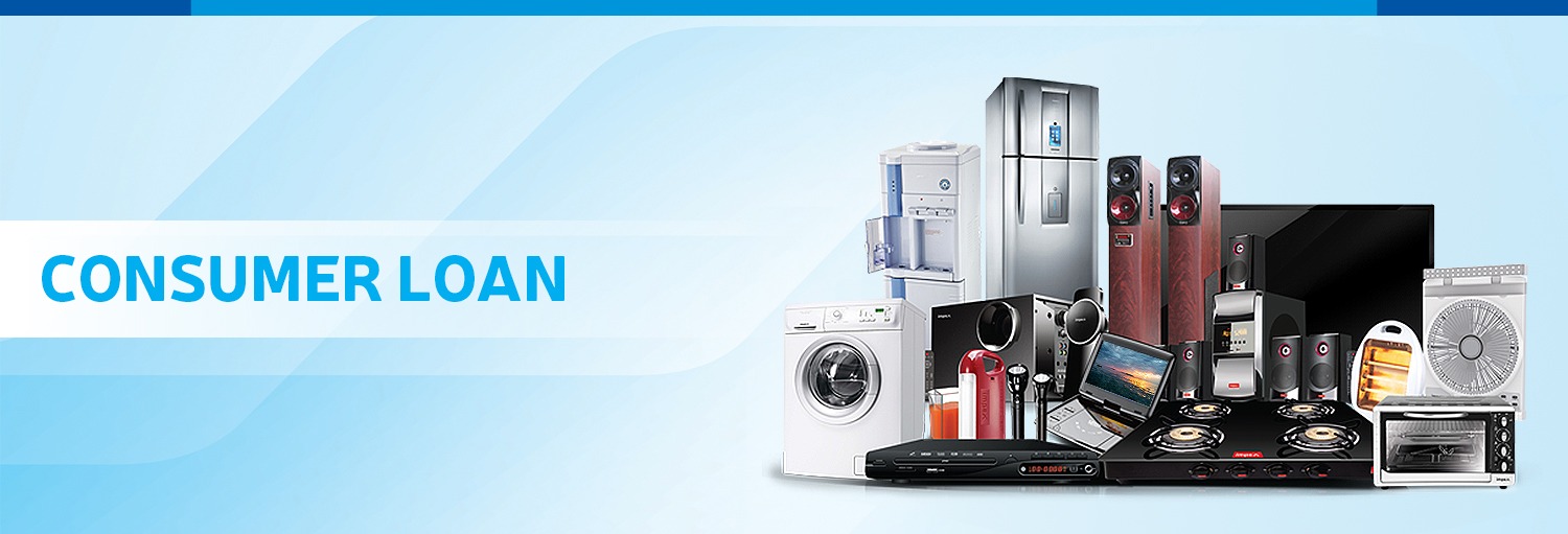 MUDRABAZAAR FINCAP FOUNDATION